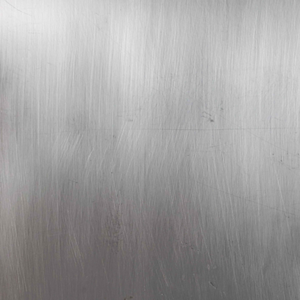 Besi-Baja-texture | Valconindo Inti Perkasa
