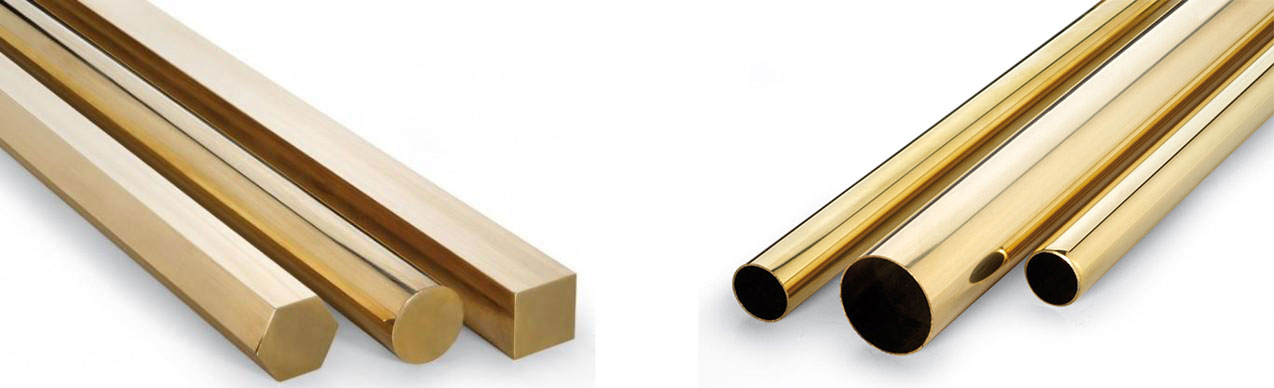 Header-Produk-kuningan | Valconindo Inti Perkasa